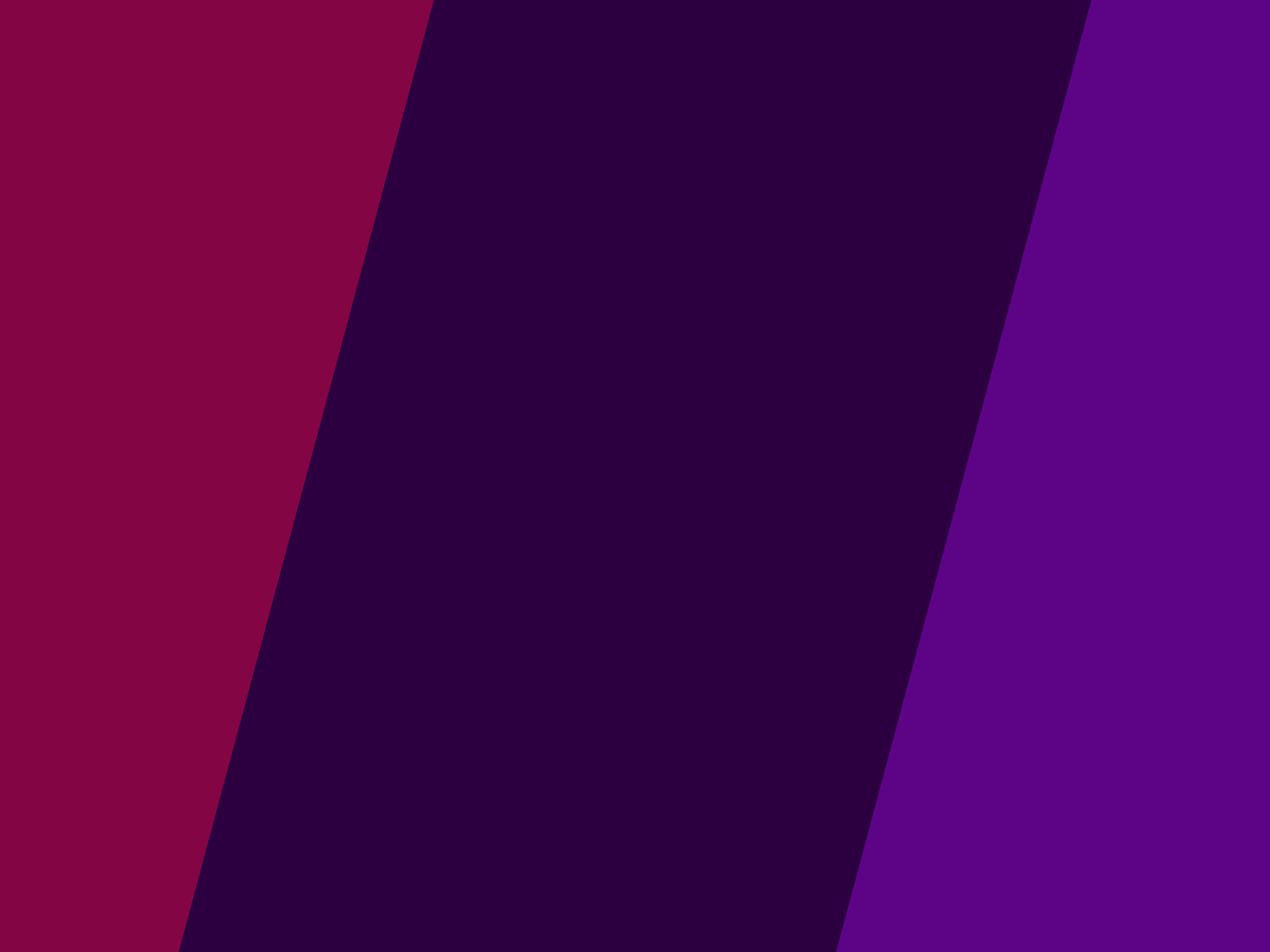 How colors work - RGB, HEX and HSL briefly explained – required